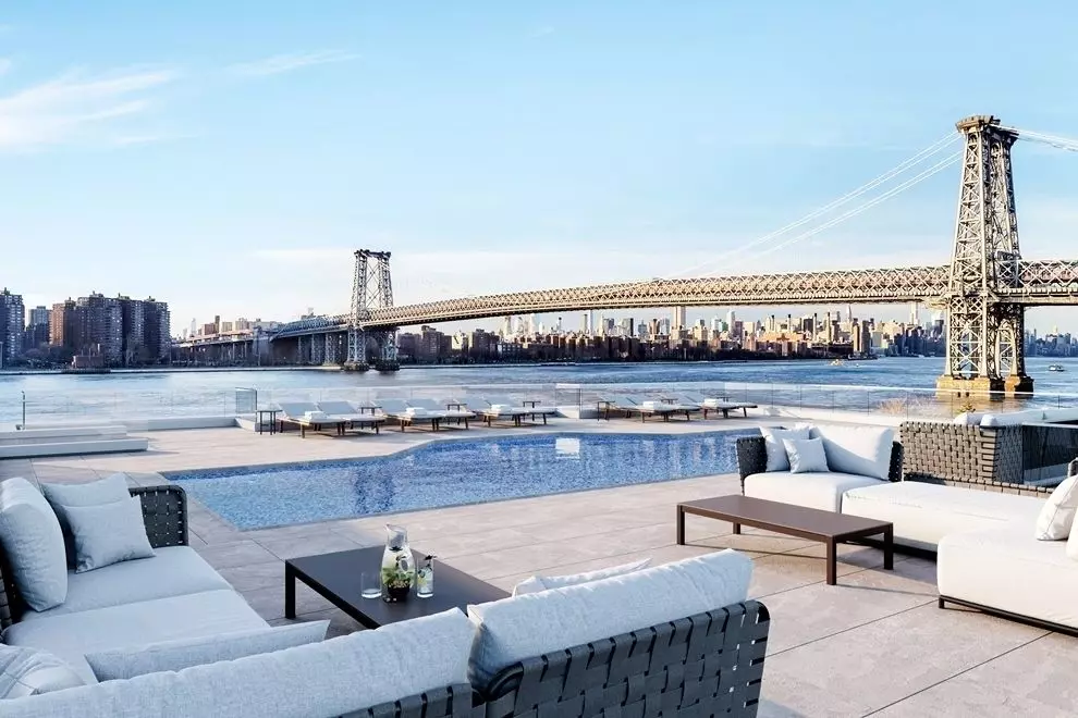 Sự phát triển của Williamsburg-Waterfront của Eliot Spitzer mở ra xổ số cho 121 đơn vị thu nhập thấp 10244_2