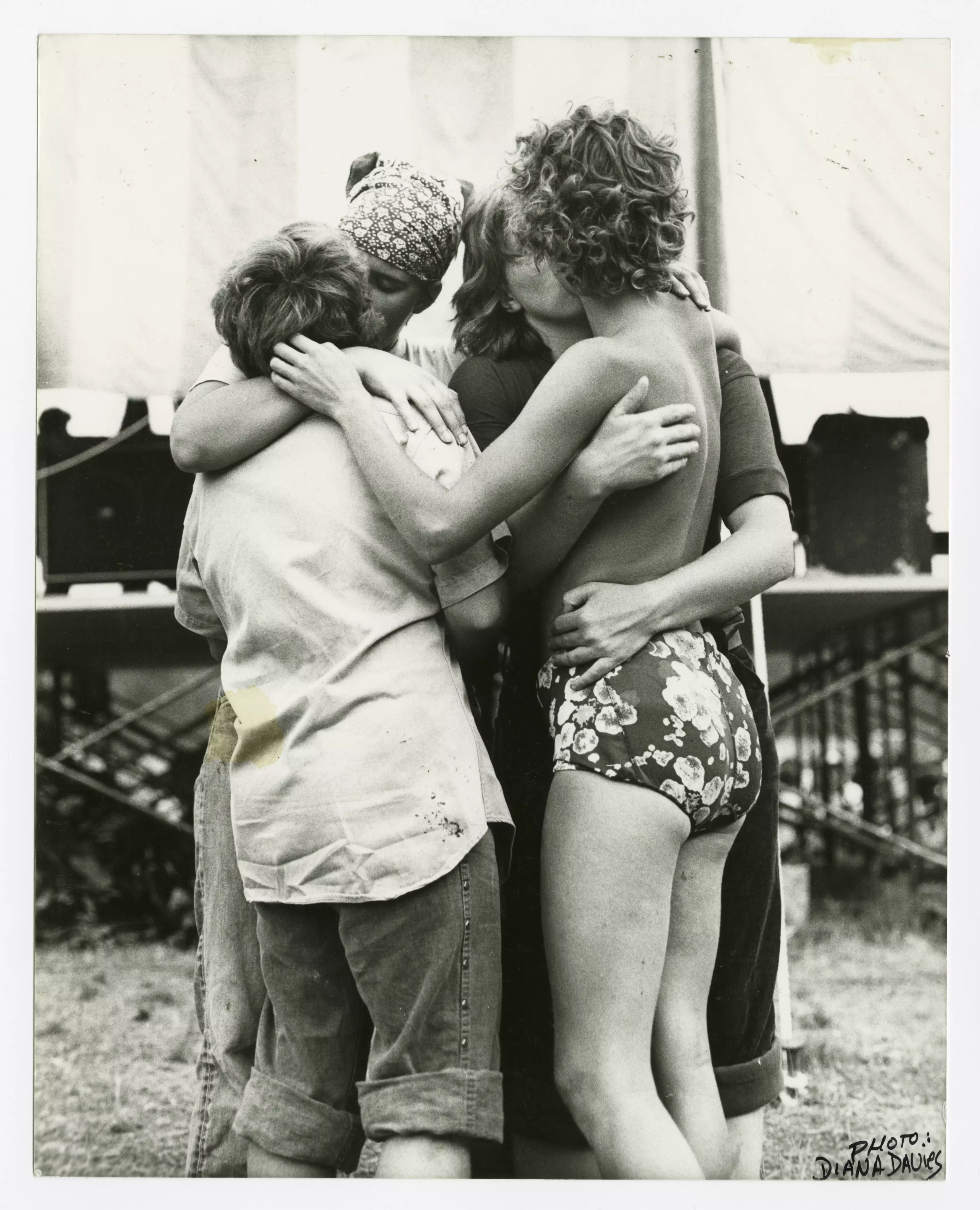 Stonewall, NYPL,