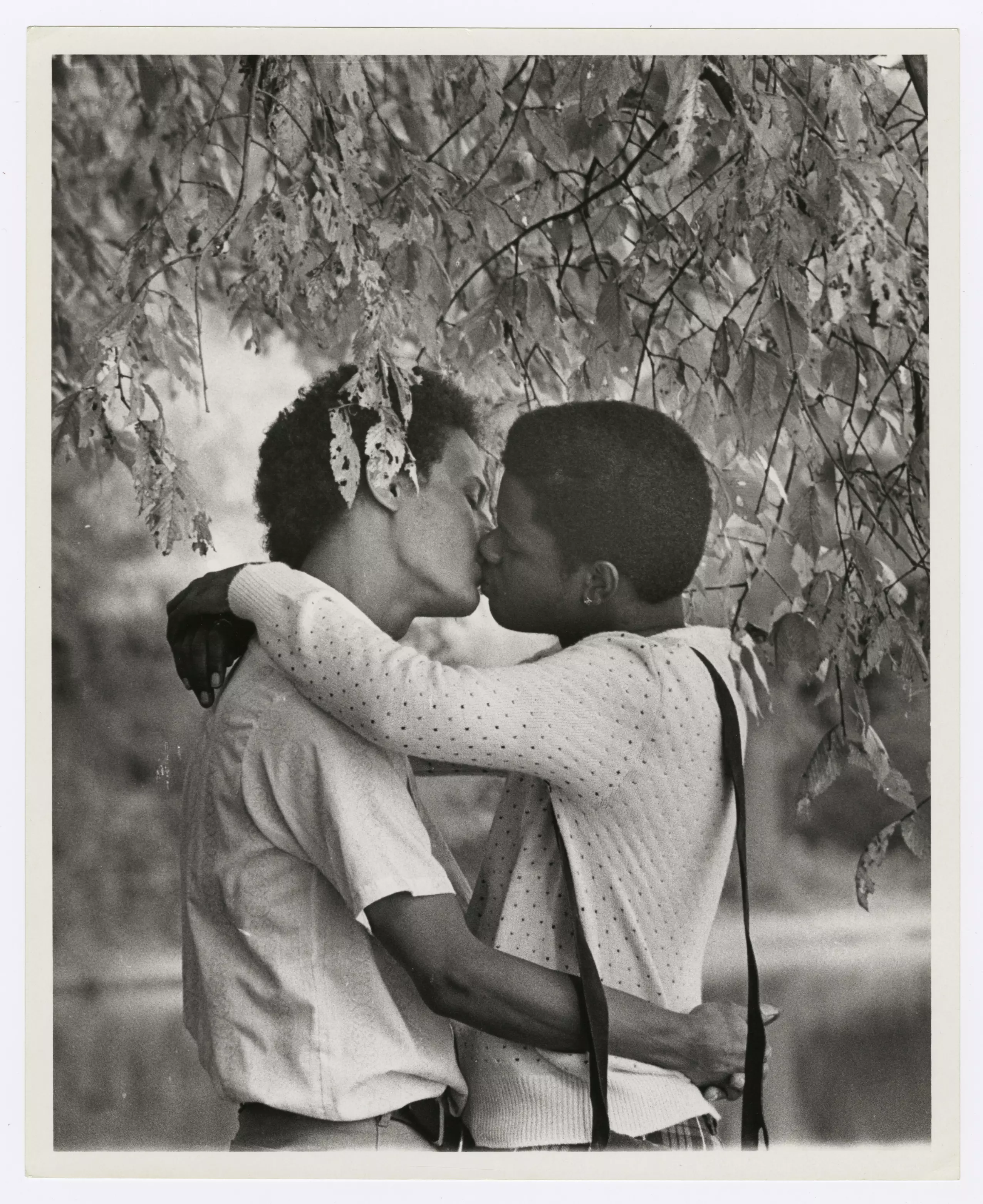 Stonewall, NYPL,