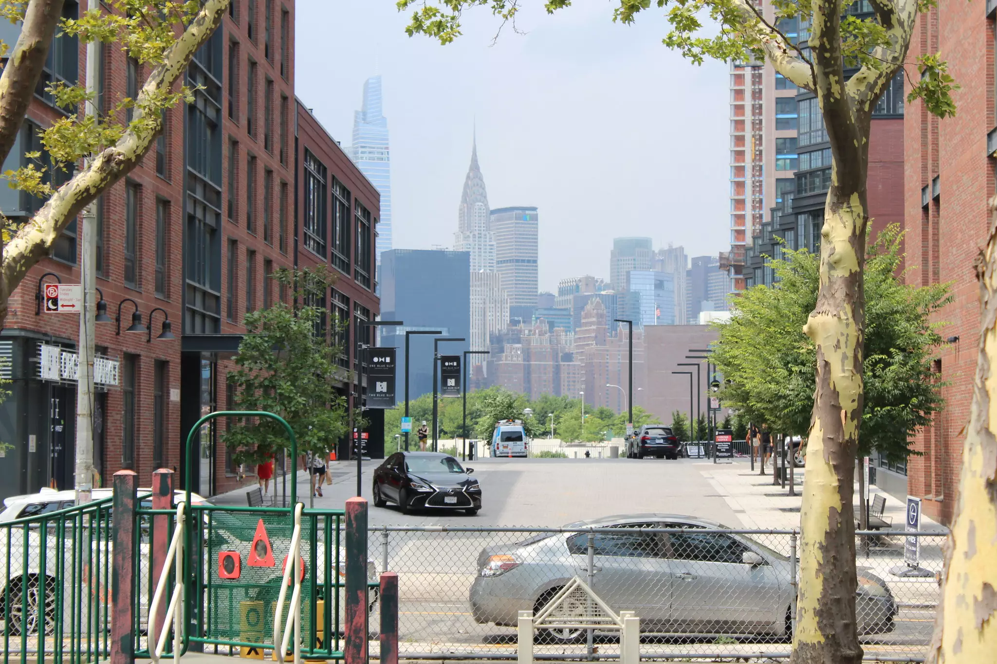 Den ultimative guide til Greenpoint, et Brooklyn-kvarter ved vandet i fremmarch 112_21