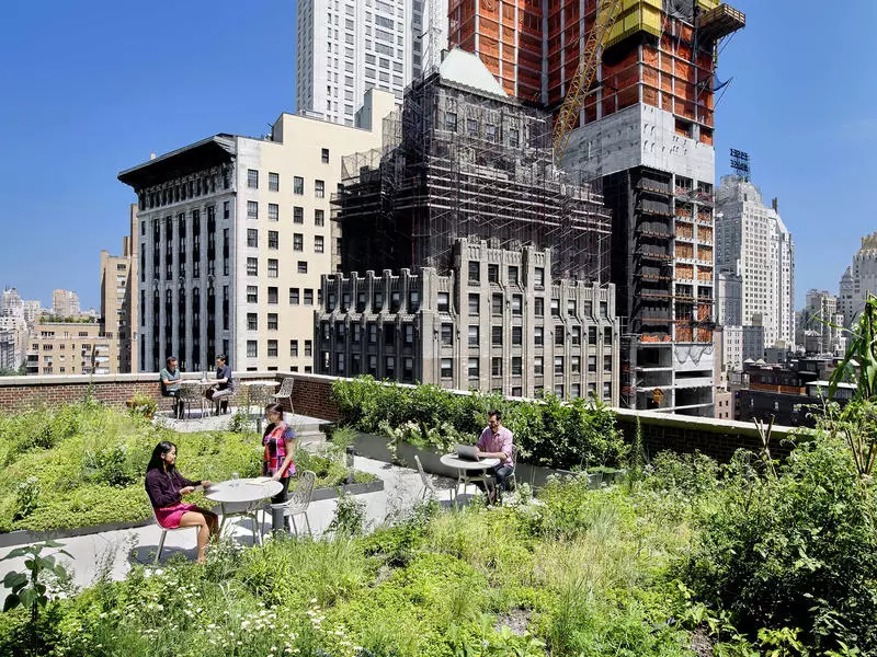 Gå med i 6sqft och Untapped Cities för en ny turnéserie med arkitekturstudior i NYC 11520_3