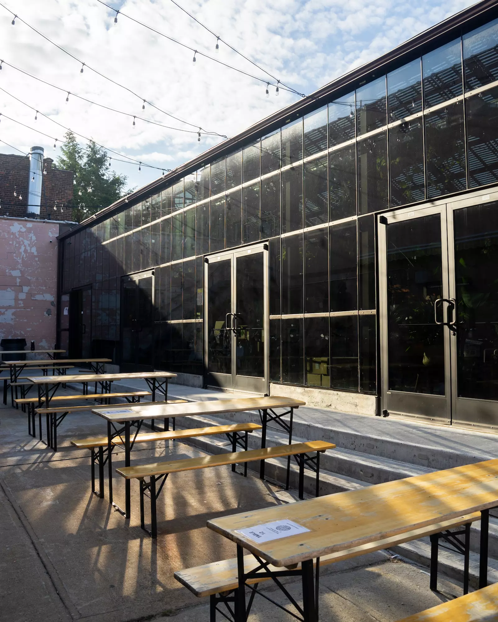 15 brasseries new-yorkaises avec terrasse 121_10
