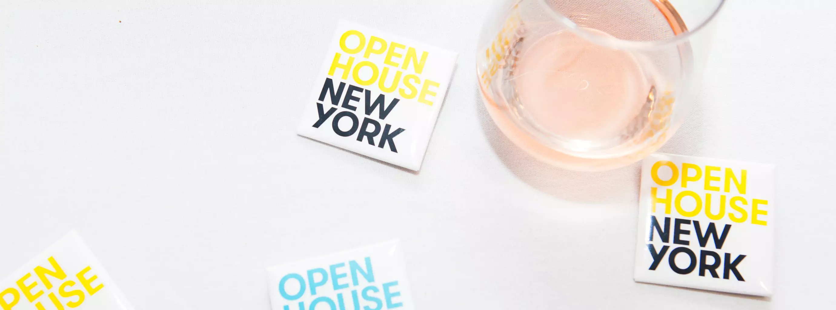 Rozpis míst a akcí Open House v New Yorku na rok 2018 je nyní aktivní 12253_5