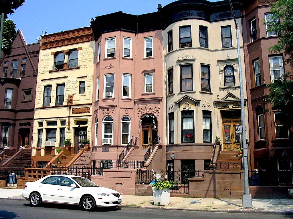 1000 новых доступных домов для пожилых людей NYCHA появятся в Центральном Бруклине 12480_1