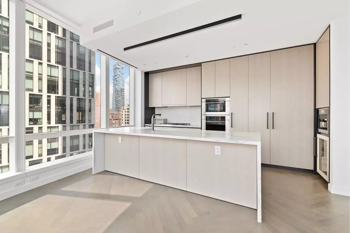 Ο Michael Cohen αναφέρει το διαμέρισμα Tribeca ως ενοικίαση 25.000 δολαρίων μόλις τέσσερις μήνες μετά την αγορά του 12637_4
