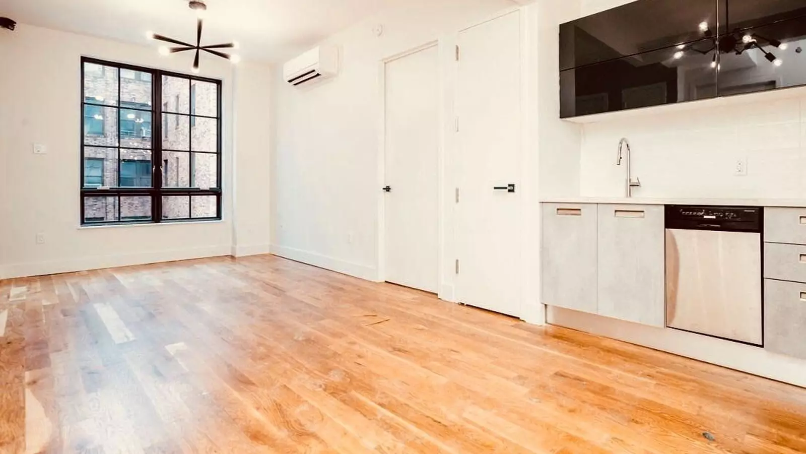 Vive fronte ao Lincoln Terrace Park en Crown Heights por 822 $ ao mes 13041_5