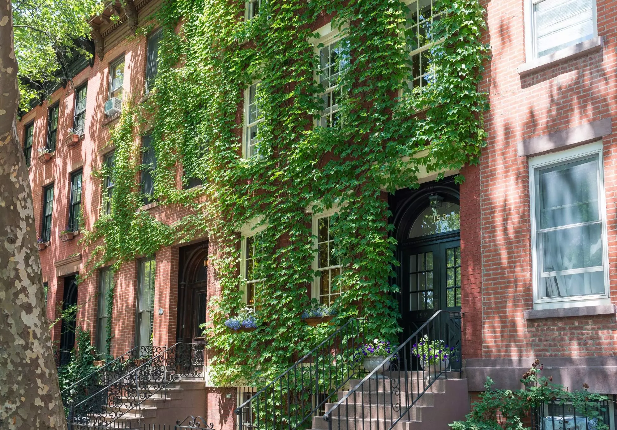 Ang Bagong Makasaysayang Distrito ay higit sa pagdodoble ng mga landmark na gusali sa Boerum Hill 13196_1