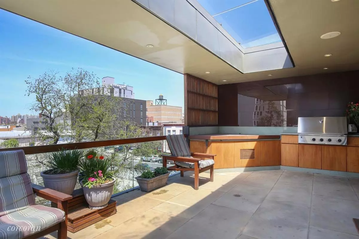 $5.5M gbanwere ụlọ ọkụ nwere ike ịbụ ire Long Island City kachasị ọnụ 13684_11