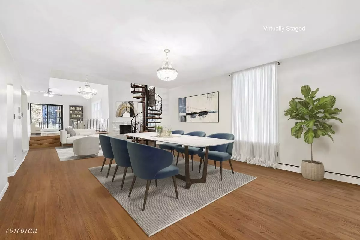 236 president street, listings keren, omah-omahé sajarah, carroll Gardens