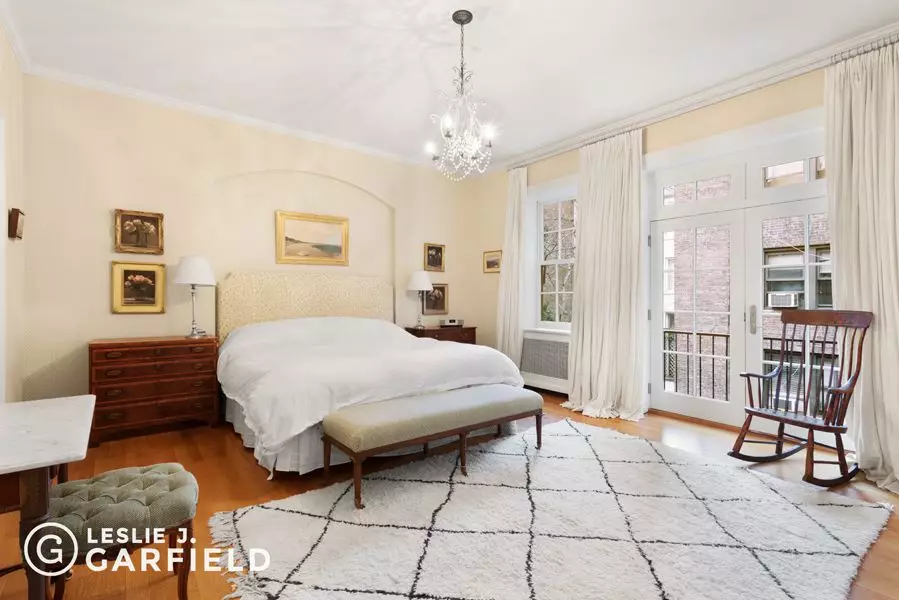 167 East 69th Street, Upper East Side, lis fre, Townhouses