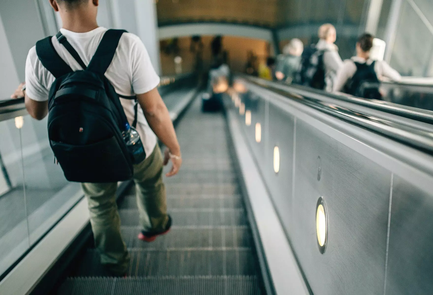 MTA getroffen door federale rechtszaak wegens gebrek aan rolstoeltoegankelijkheid 14517_2