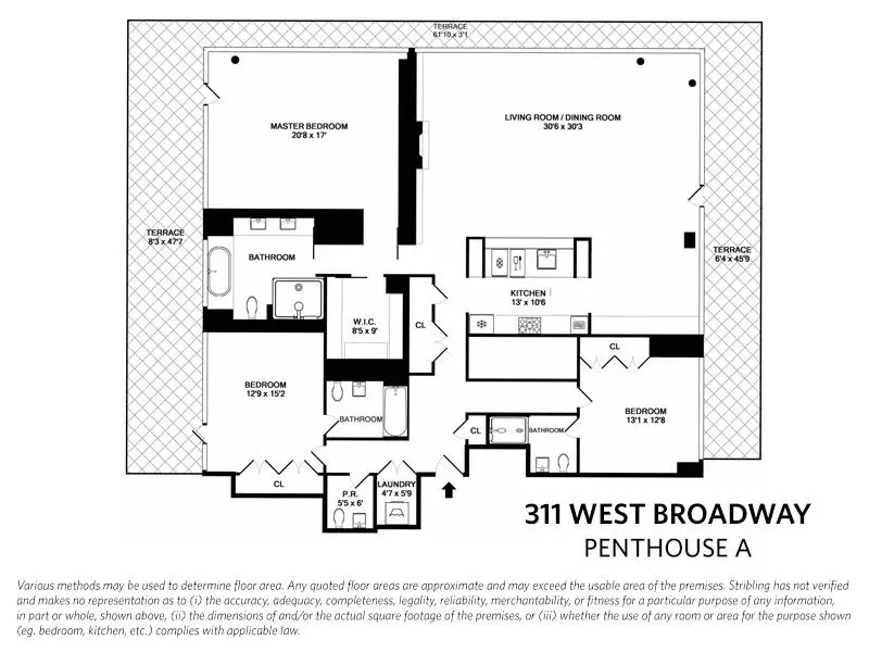 justin timberlake, 311 iburengerazuba, soho mews, stribling,