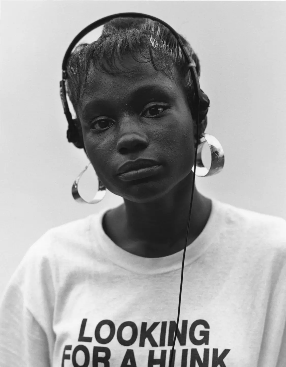 The Urban Lens: 'Once in Harlem' เป็นภาพเหมือนของ '90s New York City 15001_5