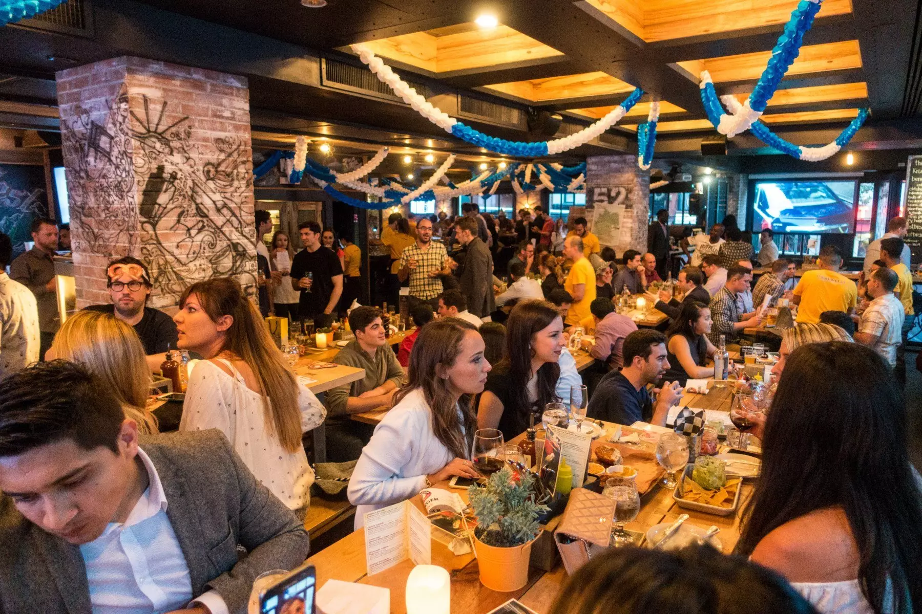 oktoberfest, parco del tapis roulant, oktoberfest nyc