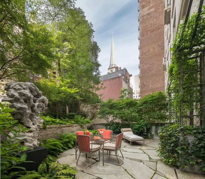 135 East 79th street, listados interesantes, lado leste superior