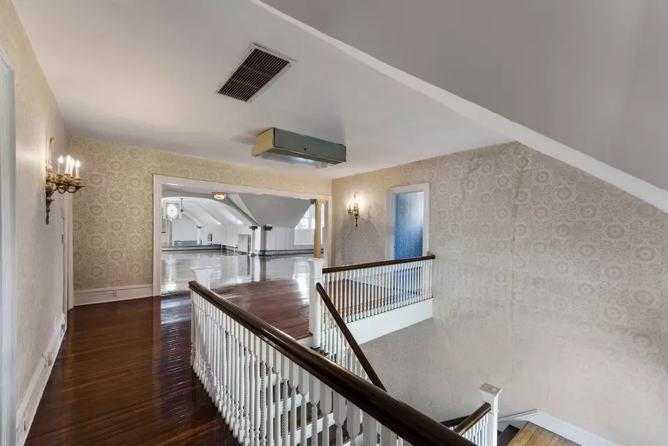 1305 Albermarle Road, Prospect Park South, Michelle Williams, Brooklyn, Brooklyn Townhouse, Ikhaya leMbali, iiDolophu, iRekhoda amaxabiso aseBrooklyn, uluhlu olupholileyo