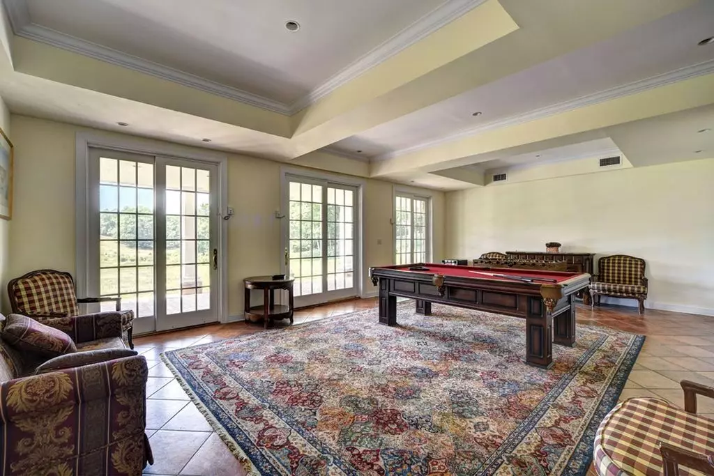 Glumac 'Herkulesa' Kevin Sorbo smanjio cijenu svog gigantskog imanja u Hamptonsu na 6,5 miliona dolara 17205_16