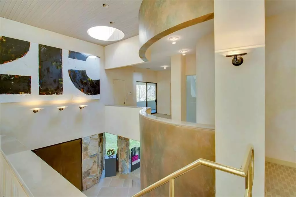 15 Horseshoe Road, Norman Jaffe, Sotheby's