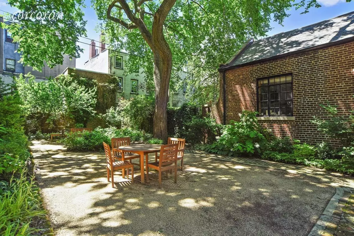 141 Lafayette Avenue, Cool listings, fort Greene, co-ops