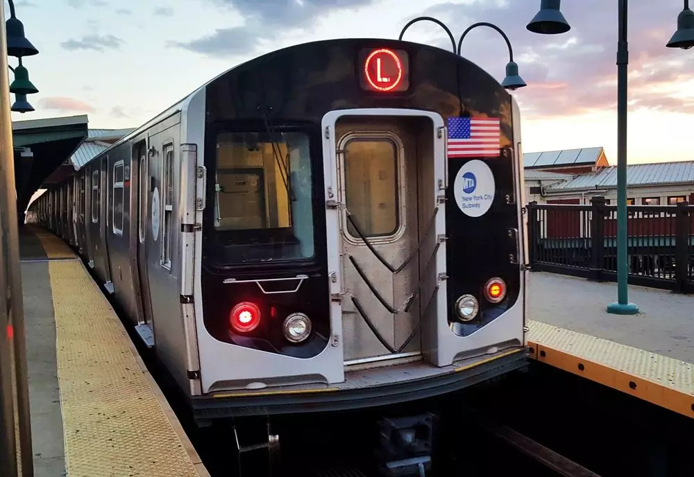 MTA považuje „autobusovou cestu bez aut“ za alternativu vlaku L 17811_1