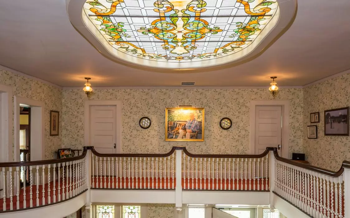 7 Valley Road, Cool Listing, Homes Historic, Mansions, Westchester, Interiors