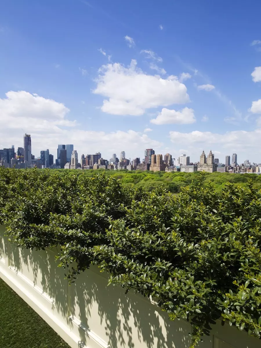 Stanhope, 995 5th avenue, 995 fifth avenue, wasserstein, listi friski, penthouses, co ops, biljetti kbar, Upper East Side