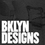 NYCxDesign၊ ICFF၊ ဒီဇိုင်းရက်သတ္တပတ်၊ Bklyn ဒီဇိုင်းများ၊ WantedDesign၊ ဒီဇိုင်းရက်သတ္တပတ်၊ FormNation၊ အနုပညာများ၊ Brooklyn၊ Sunset Park