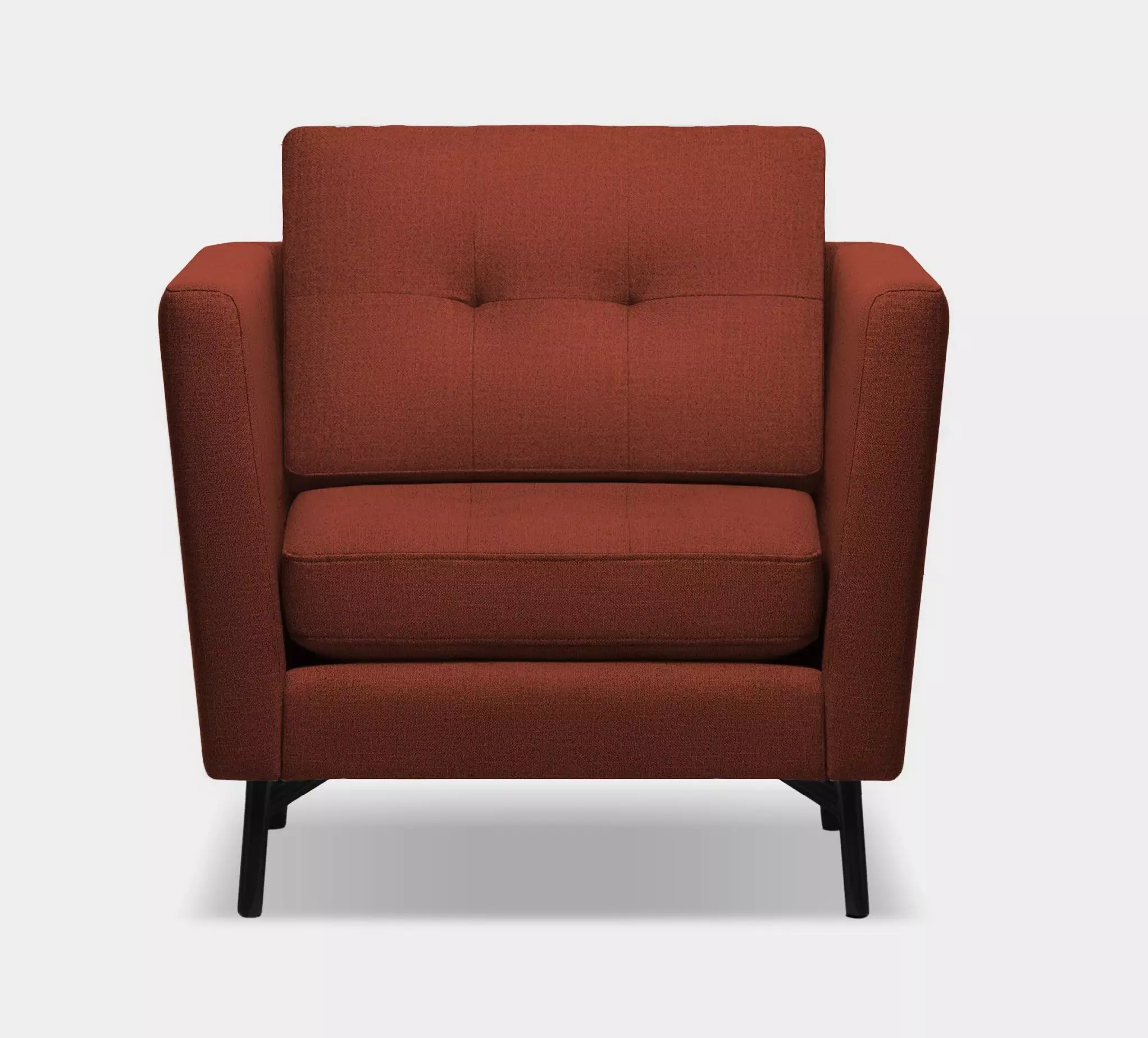 sofa, modular