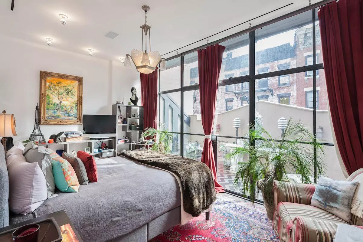 23 Cornelia Street, coole Angebote, Taylor Swift, Prominente, West Village, Remisen