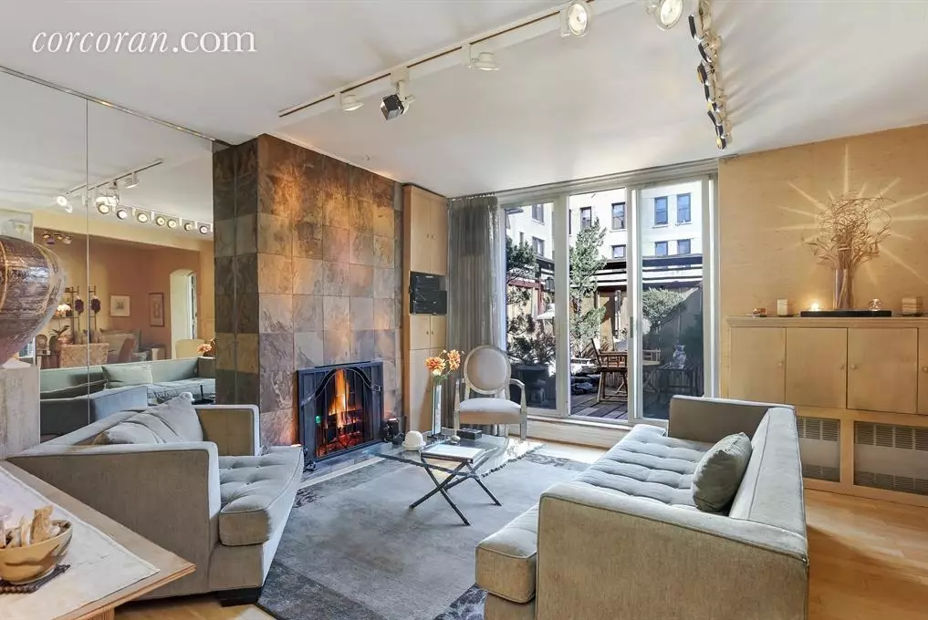 135 Hicks Street، Co-ops، Brooklyn Heights، Cool Listings