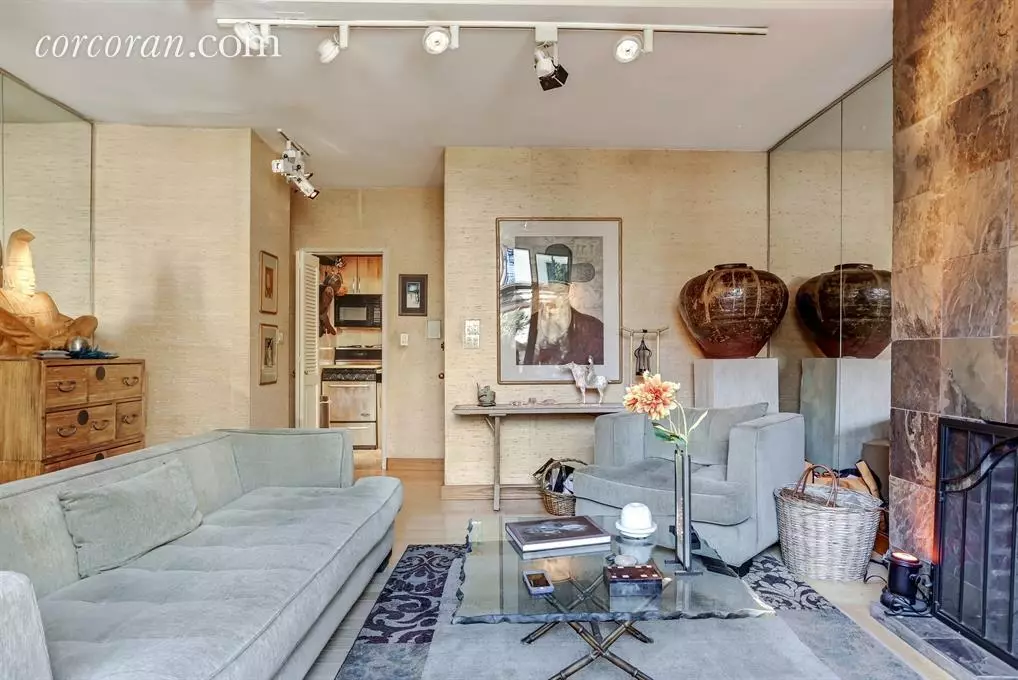 135 Hicks Street, kooperativlər, Brooklyn Heights, Cool Listings