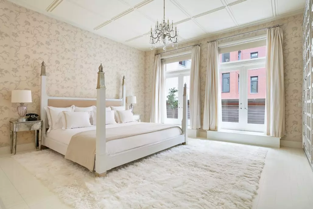 Gwyneth Paltrows Tribeca penthouse finner endelig en kjøper 19038_10