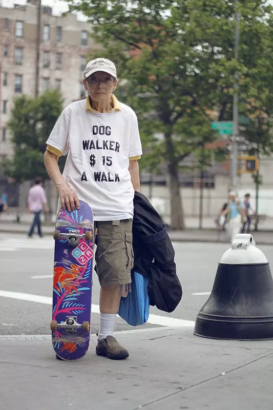 fernando paz skateboarding älskar dig också