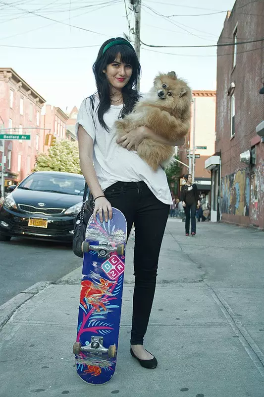 fernando paz skateboarding hụkwara gị n'anya