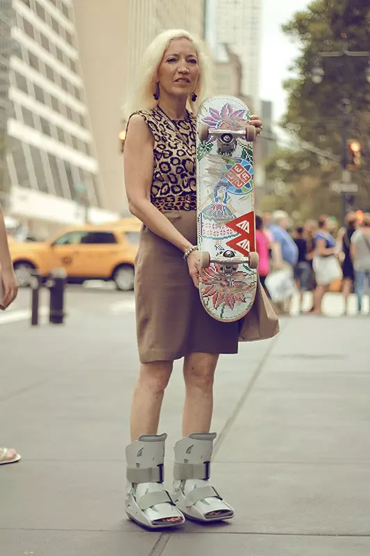 fernando paz skateboarding jî ji te hez dike