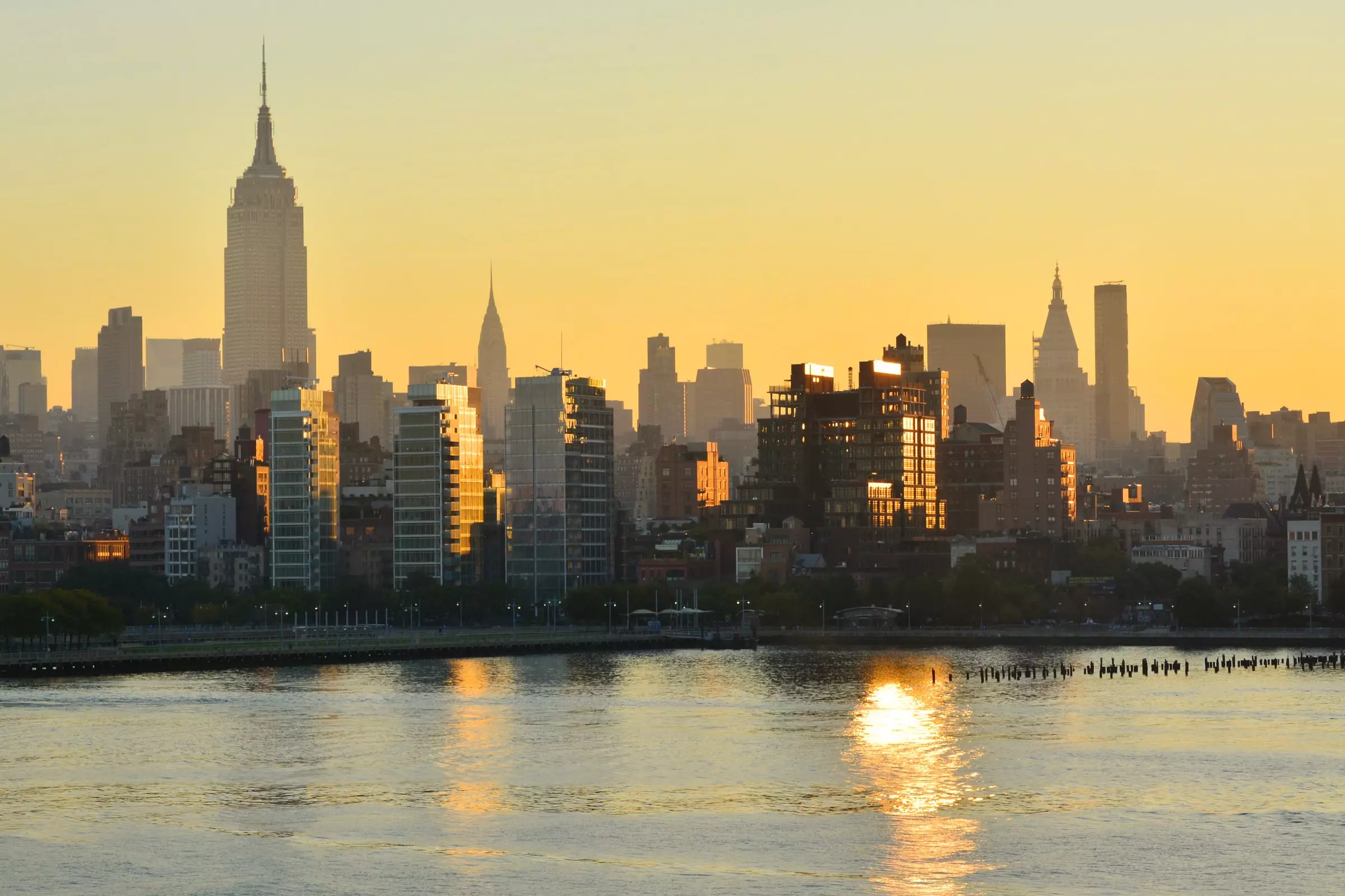 Moratórium na vysťahovanie v New Yorku sa skončí tento týždeň, potvrdzuje Hochul 1975_1