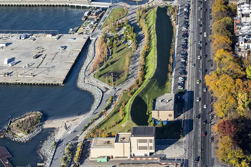 mol-5-uplands-brooklyn-bridge-park-2