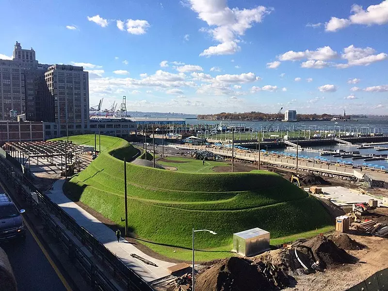 pier-5-uplands-brooklyn-bridge-park-1