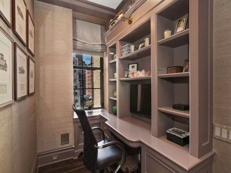 129 East 69th Street, Cool Lists, Upper East Side, Co-ops