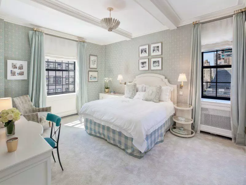 129 East 69th Street, Cool Lists, Upper East Side, Co-ops