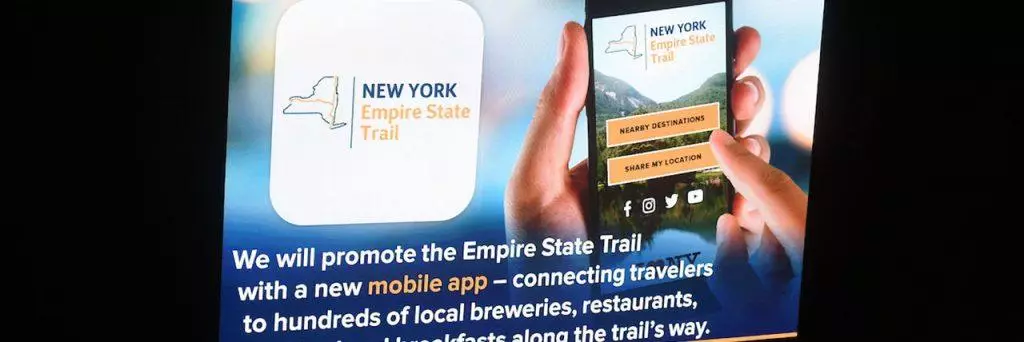 empirestatetrail_app_hero