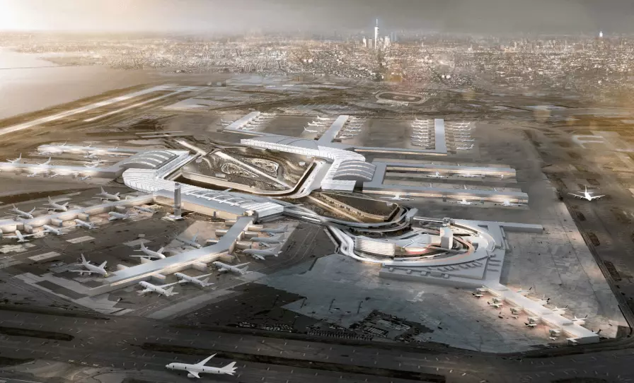 new-jfk-aeroport