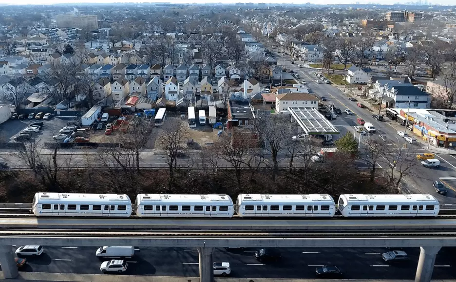 new-jfk-airport-air-train