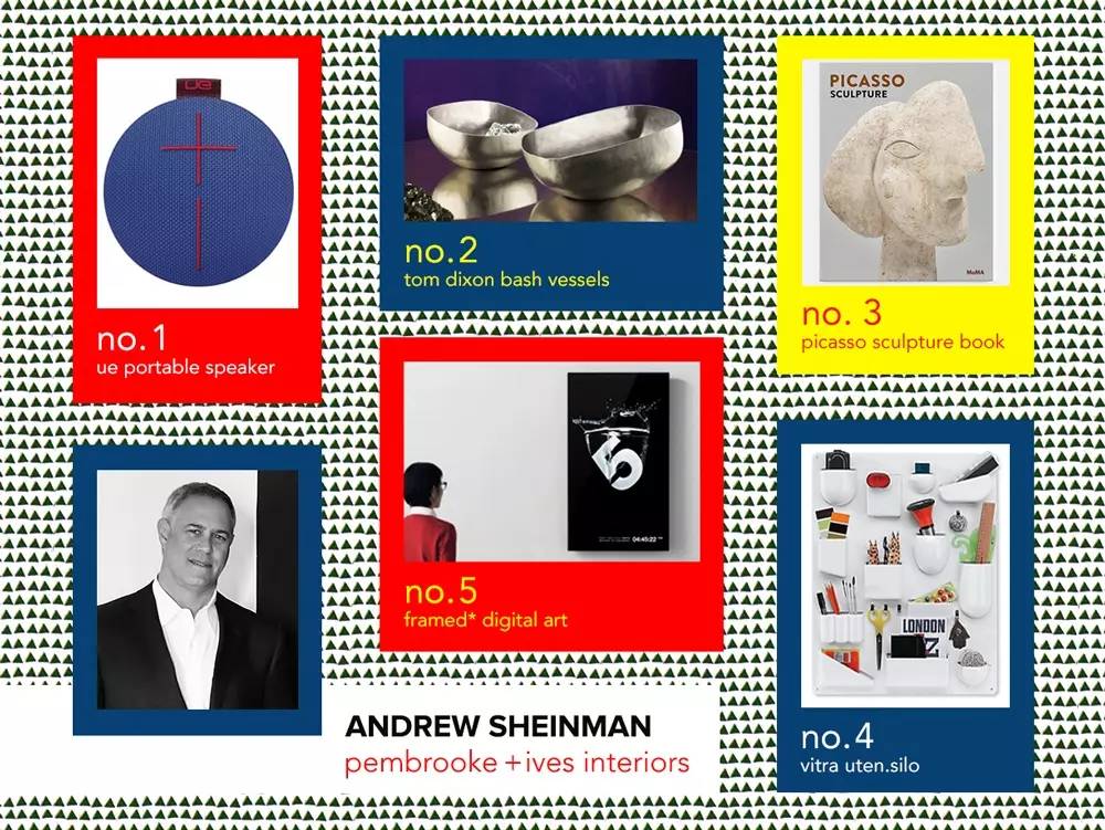 6sqft-designer-gift-guide-andrew-sheinman