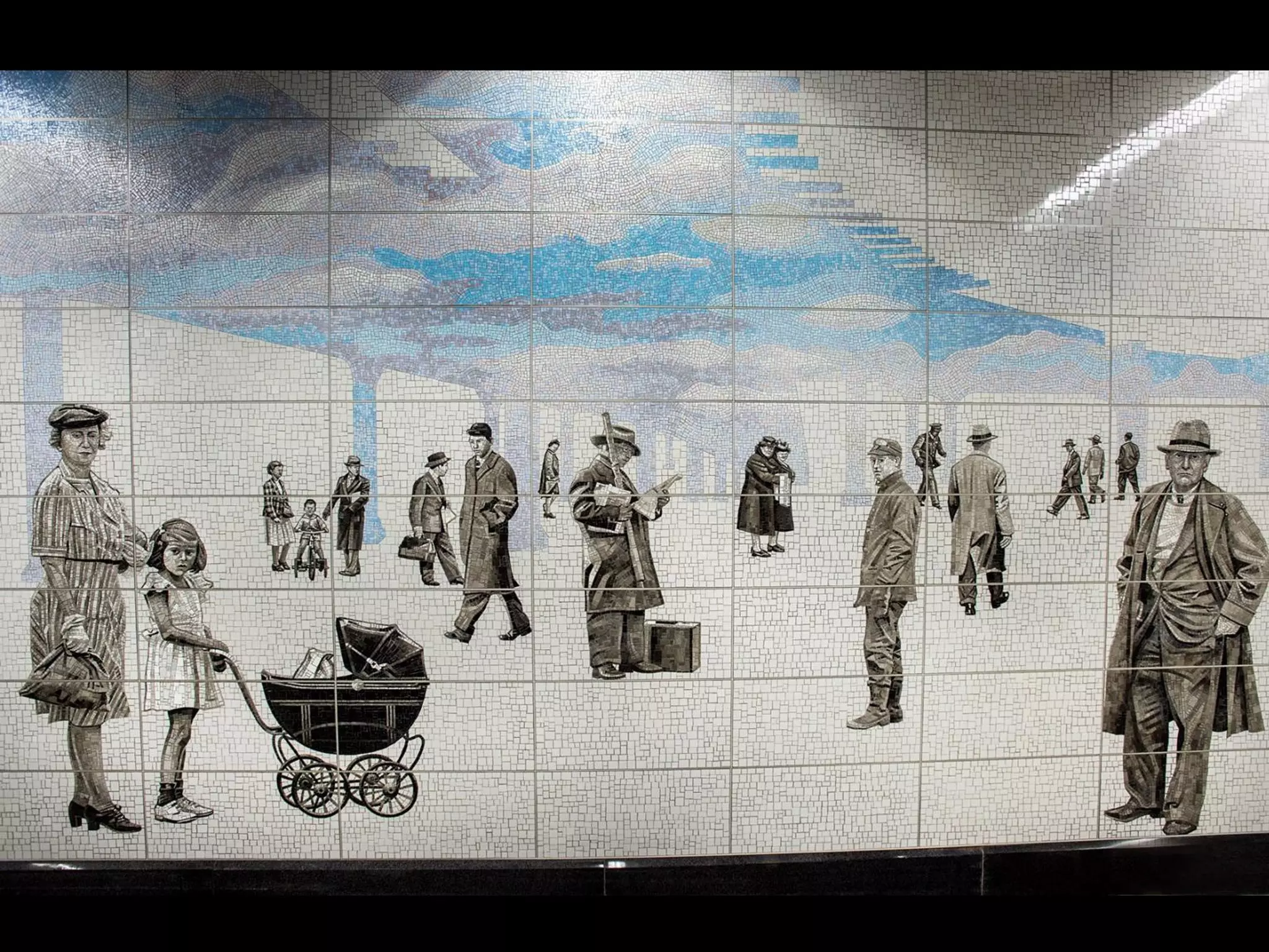 second-avenue-subway-art-12