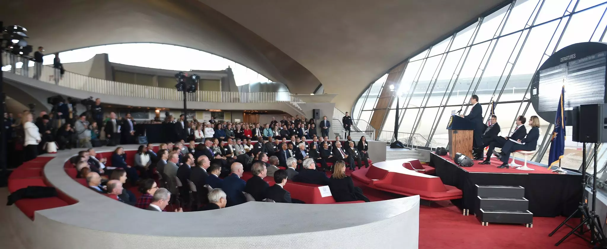 twa-hotel-cuomo-dicembre-2016-4