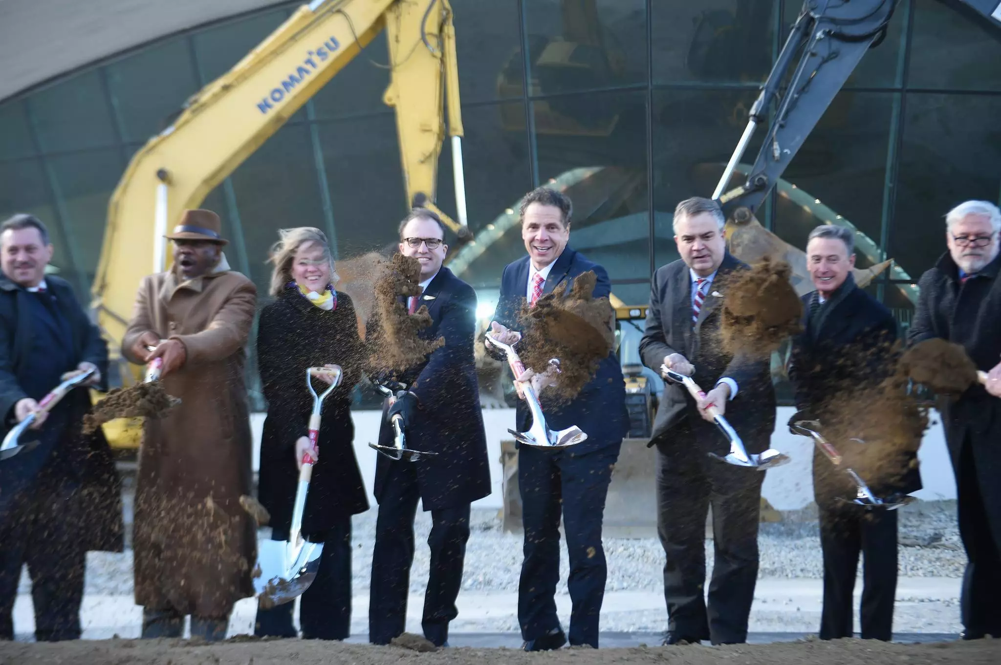 twa-hotel-cuomo-desimber-2016-2