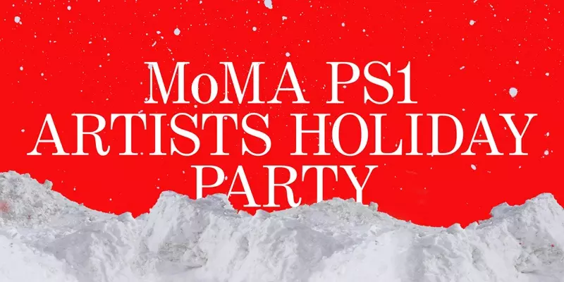moma-ps1 party