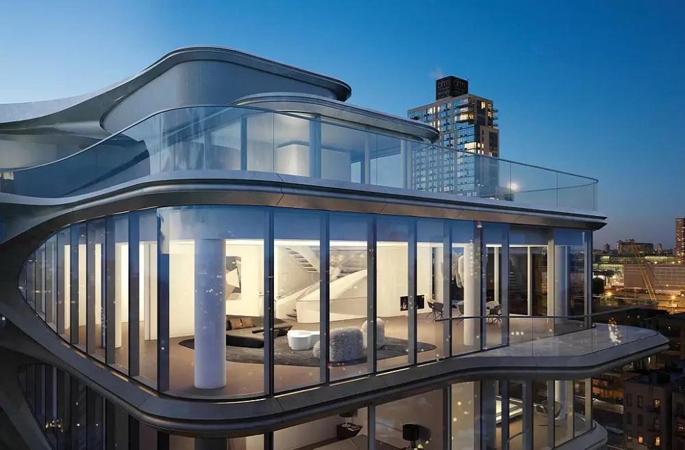 520-west-28th-street-zaha-hadid-penthouse-nyc-high-line