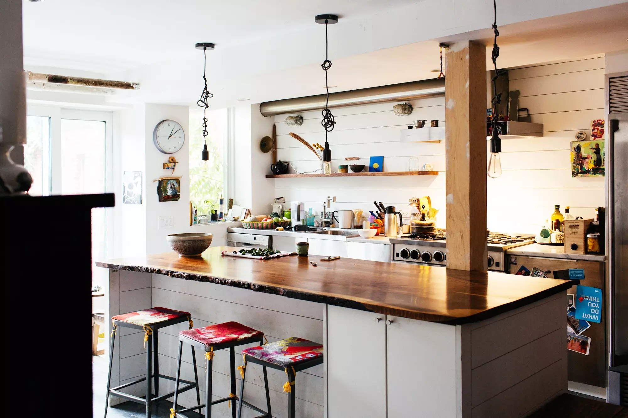 mysqft-amy-helfand-kitchen-editado